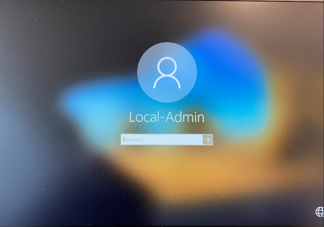 Step by step on how to create provisioning packages for Windows 10 ...