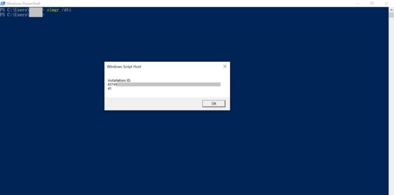 What is SLUI 04 command and how to use it? - AugmaStudio