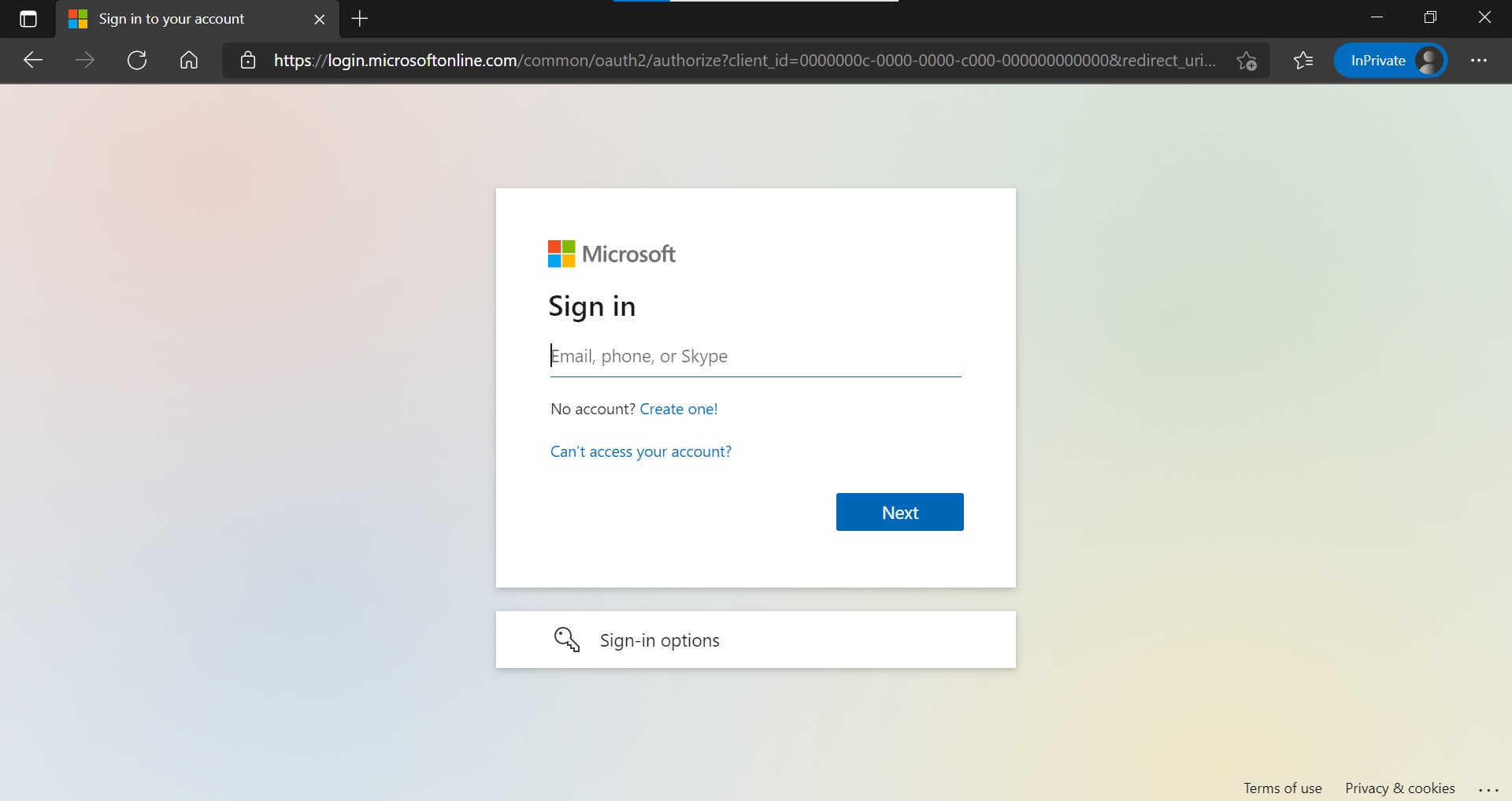 How to enable self-service password reset in Azure AD - AugmaStudio