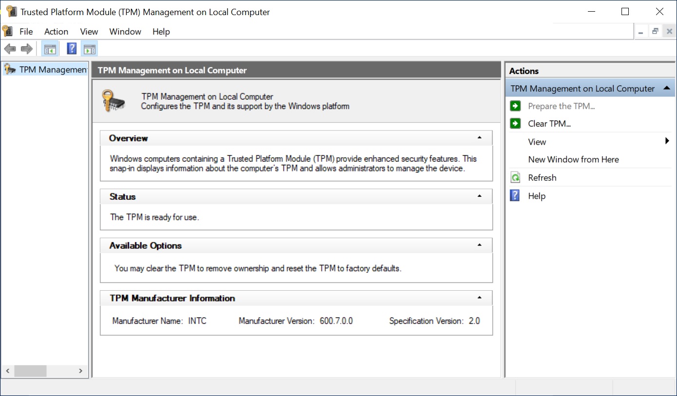 Resolve open Office 365 suite prompt error code C0090016 - AugmaStudio
