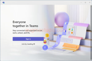 How to register Windows 11 device to Microsoft Entra ID - AugmaStudio