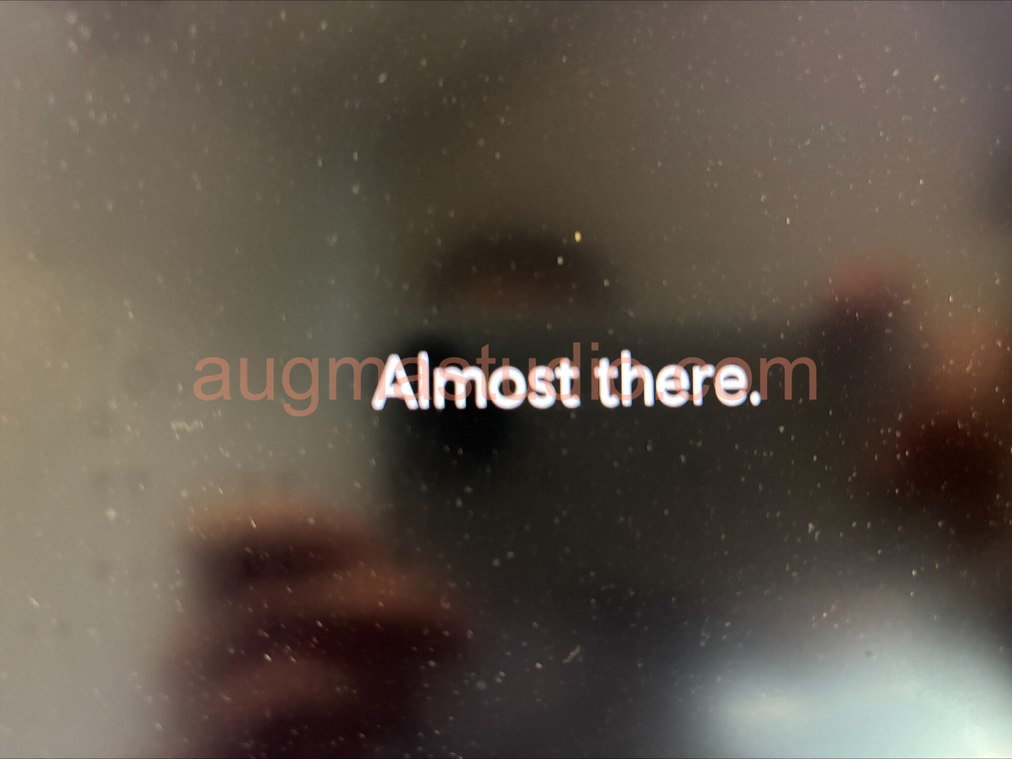 The quickest way to bypass Windows 11 OOBE - AugmaStudio